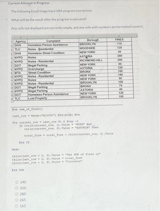 13. please assnswer question asap | Chegg.com