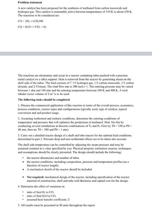 use polymath or | Chegg.com