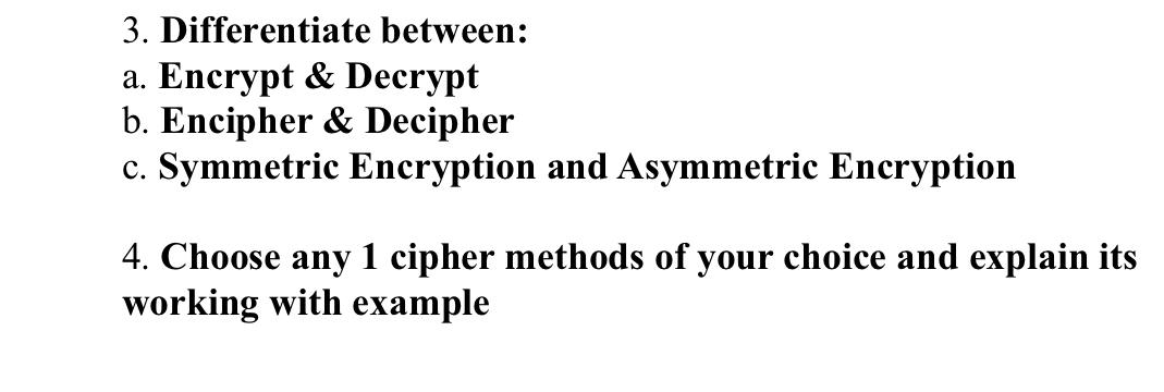 Solved Please, I want a correct and clear solution, and a | Chegg.com