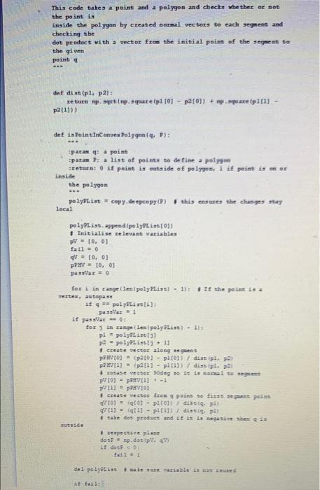 Solved 4. (45 points) Programming Exercise. In this exercise | Chegg.com