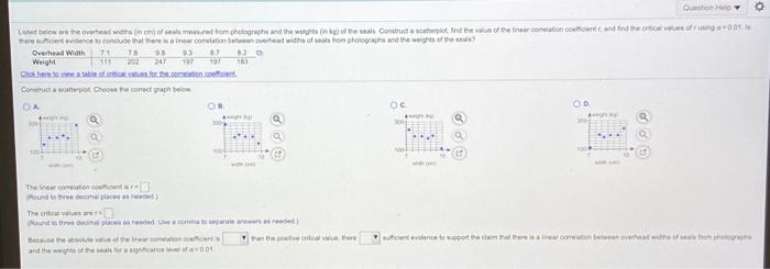 Solved I Really Need Help On This Homework Problemi Will 9975
