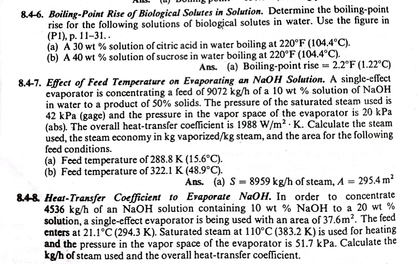 solved-8-4-6-boiling-point-rise-of-biological-solutes-in-chegg