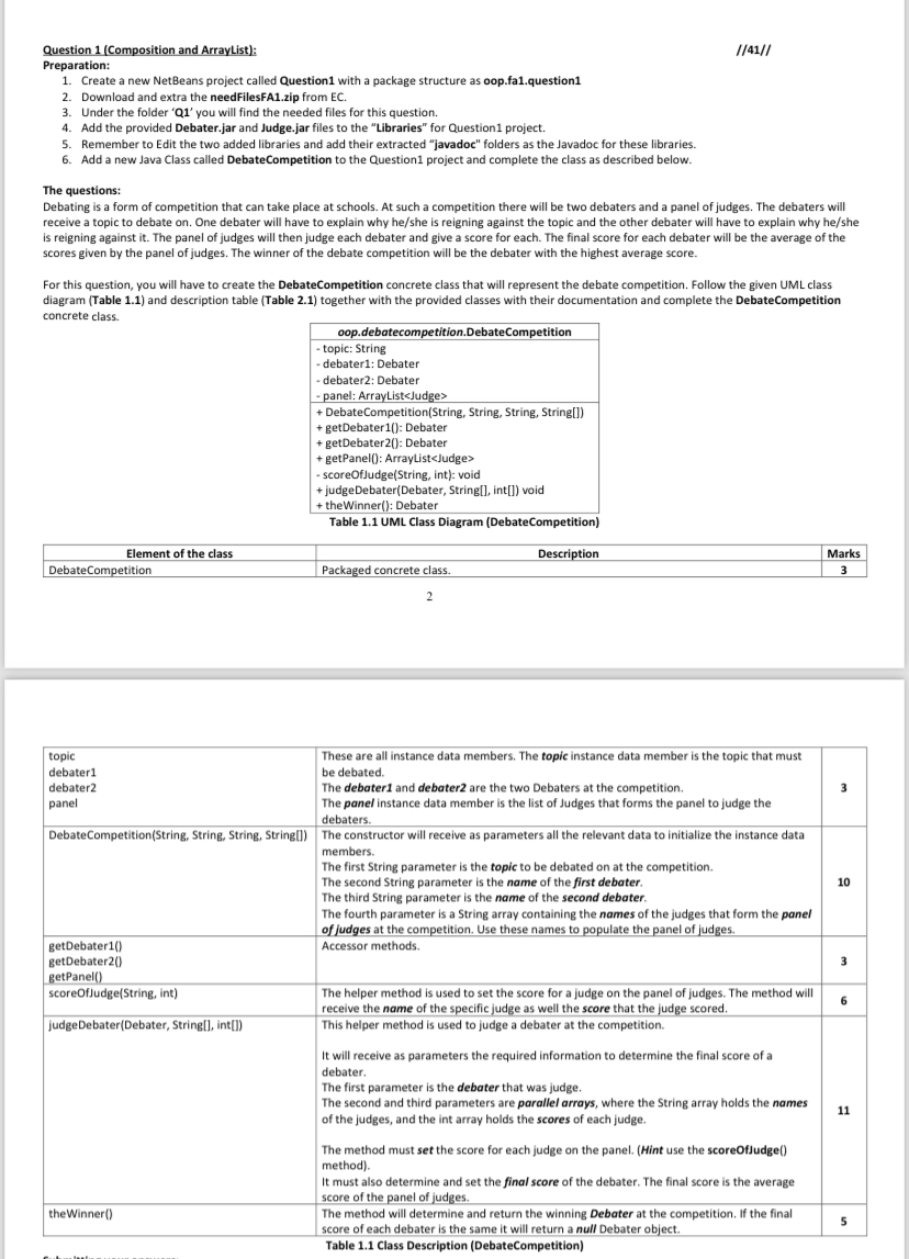 Solved Please write the program for below question | Chegg.com Solved Please write the program for below question | Chegg.com