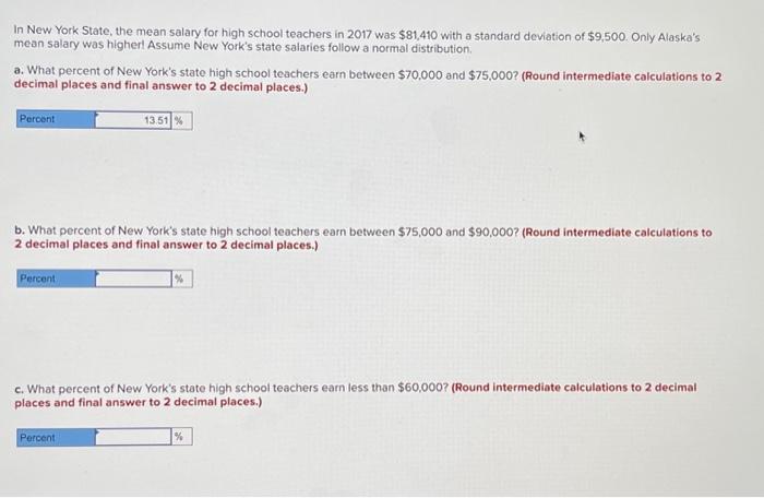Solved help please | Chegg.com