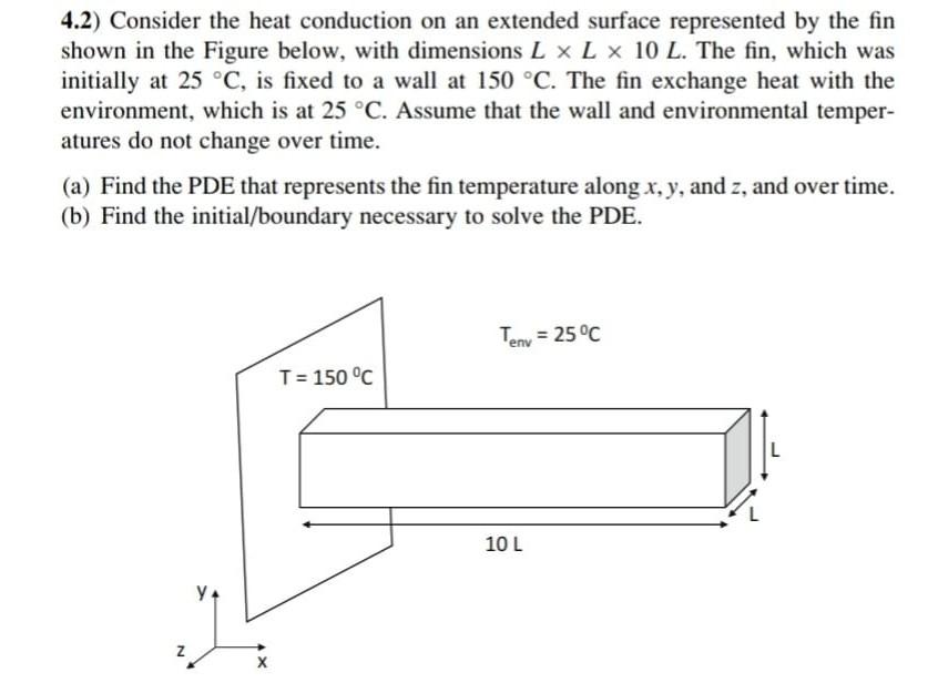 Solved Modeling of chemical engineering. Distributed | Chegg.com