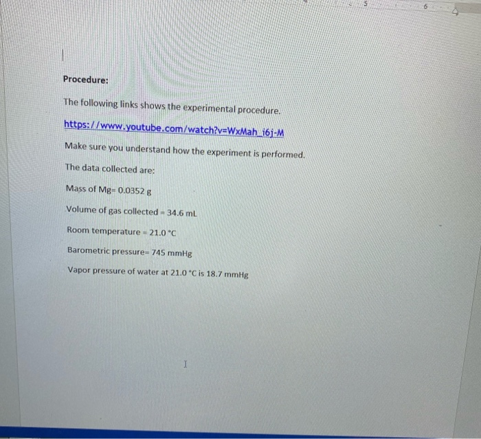 Solved b.molar volume Compatibility Mode] - Word ERENCES | Chegg.com
