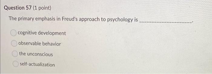 Solved There is a negative correlation between REM latency | Chegg.com