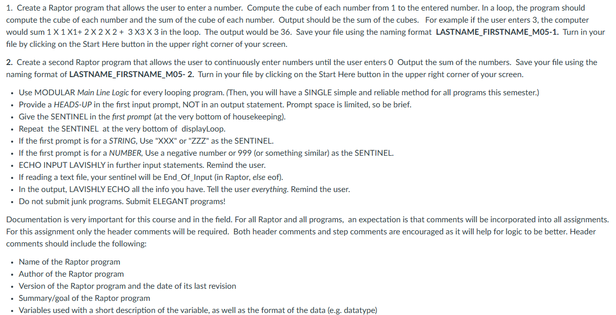 Solved *** ﻿Please note that I don't need the code. I need | Chegg.com