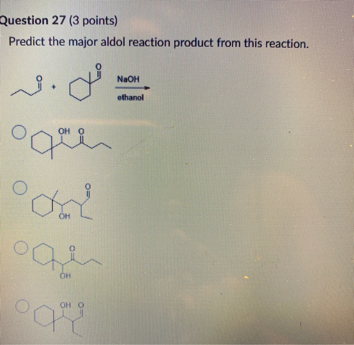Solved Question 26 (3 points) A mixture of heptane, butane, | Chegg.com