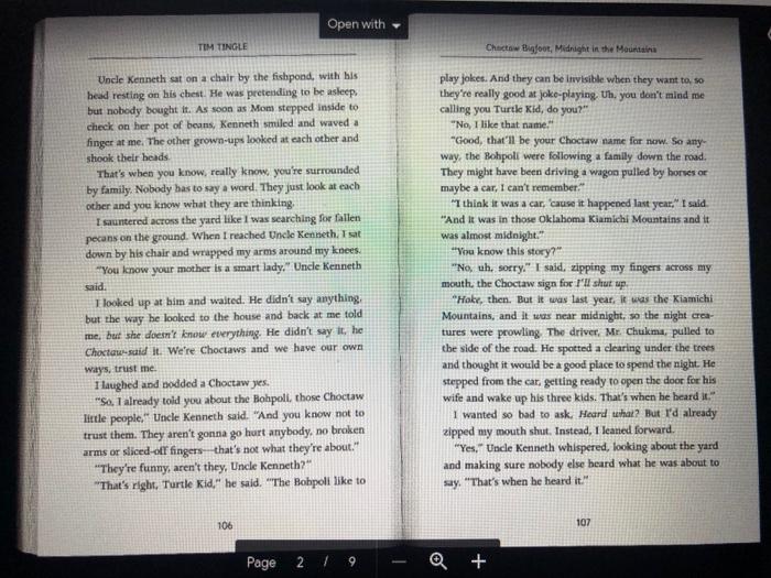 C 1 12 3 4 6 CUMAX Faling Action Events Rising Action | Chegg.com