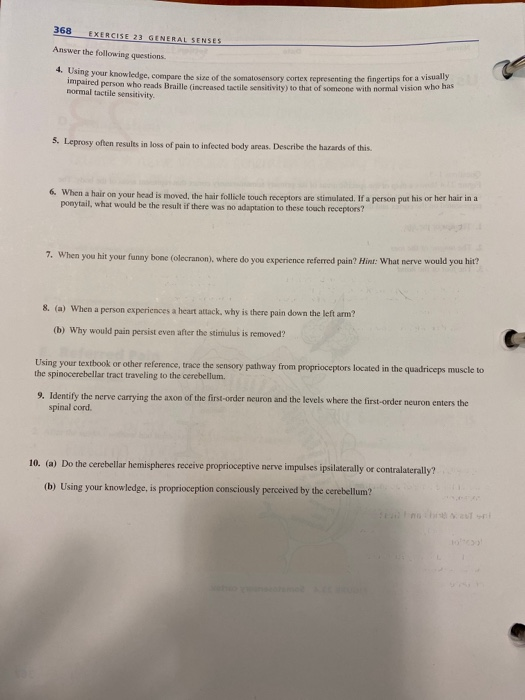 Solved Name Date Section Using Your knowledge Questions 1-3. | Chegg.com