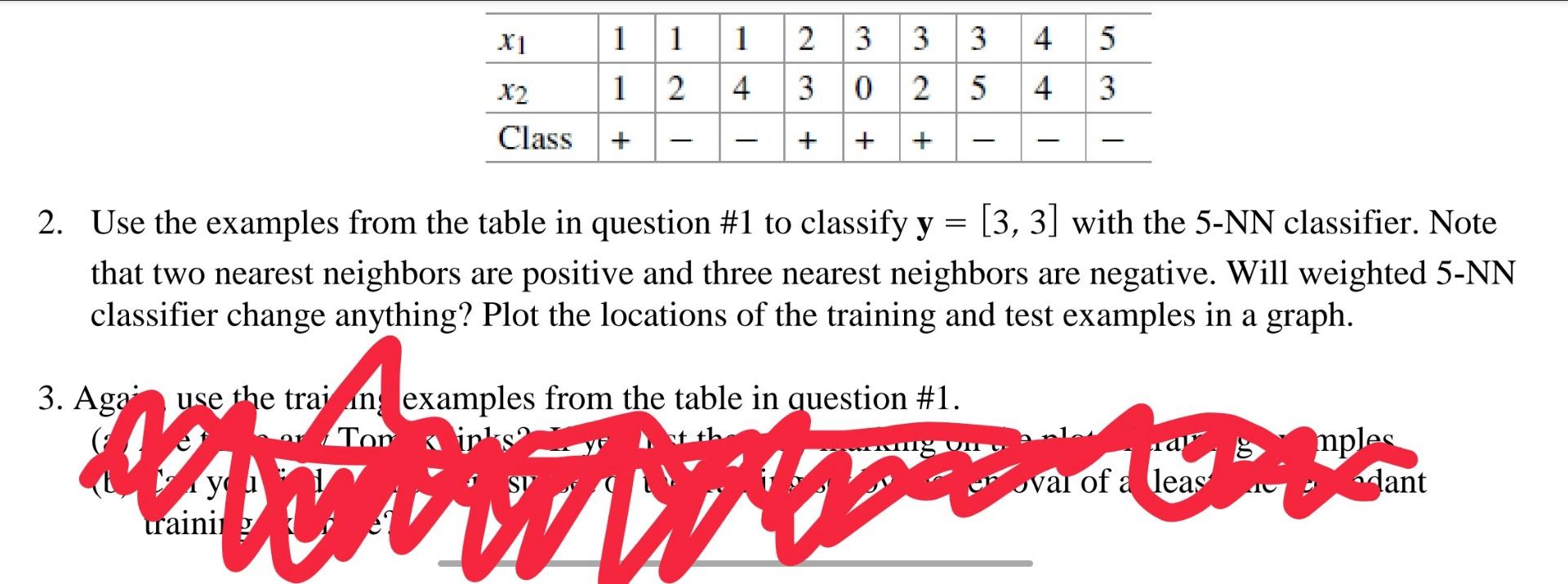 Solved We May Use Matlab If We Have To Use It To Solve 4952