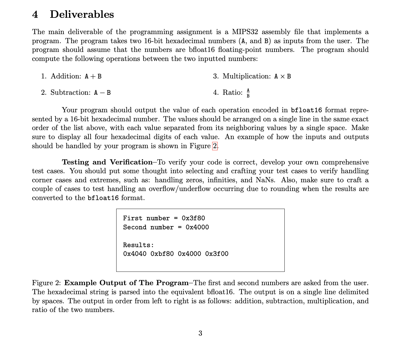 (dont use chatgpt it will answer wrong and check your | Chegg.com