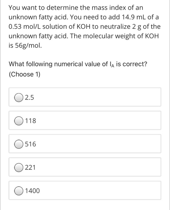 Solved Select which statement is not a shared trait between | Chegg.com