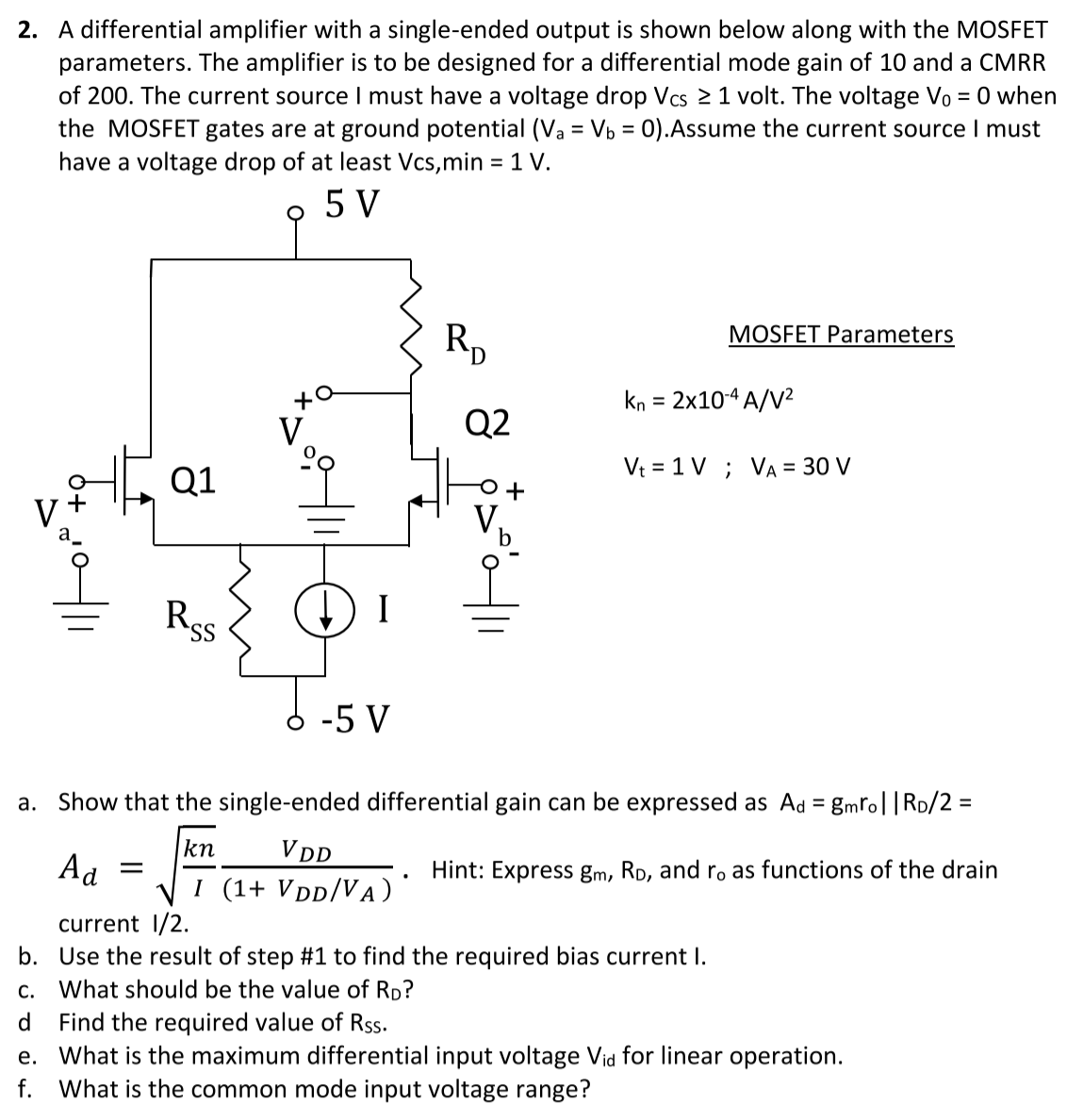 detailed solution and correct answer = ﻿thumbs upA | Chegg.com