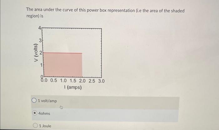 Solved Consider Two Resistors Resistor A And Resistor B The
