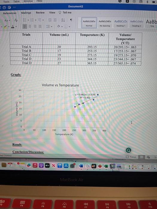 Solved Graph:j) How many temperature scales are available | Chegg.com