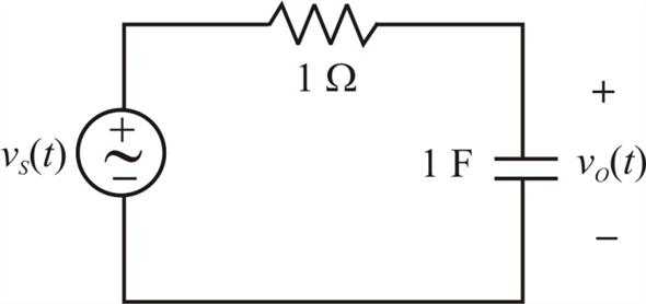 Solved: Chapter 10 Problem 79E Solution | Engineering Circuit Analysis 8th Edition | Chegg.com