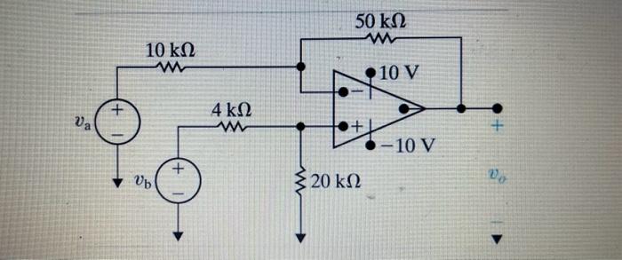 Solved Obtain the transfer function (Vout/Vin) of circuit? | Chegg.com