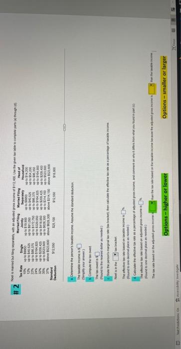 Solved Please Help Me Solve Question 1 Ab And C Please 1076