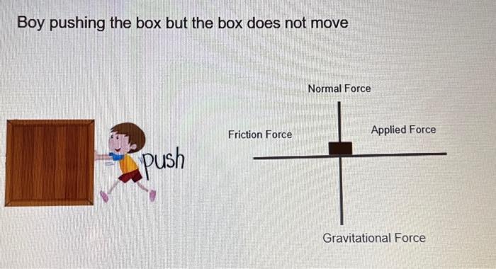 Solved Box m sliding down a frictionless rampSkydiving | Chegg.com