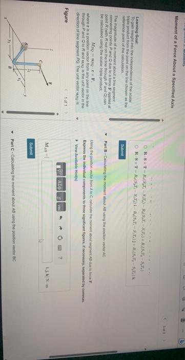 Solved tem View?assignmentProblemID=16576242&offset=next | Chegg.com