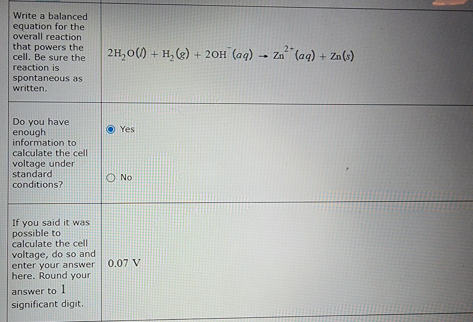 Solved This is the same question but had to do in 2 diff | Chegg.com