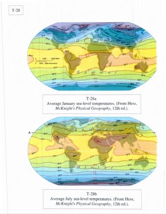 Solved EXERCISE 26: Homes and Ecological and this Name | Chegg.com