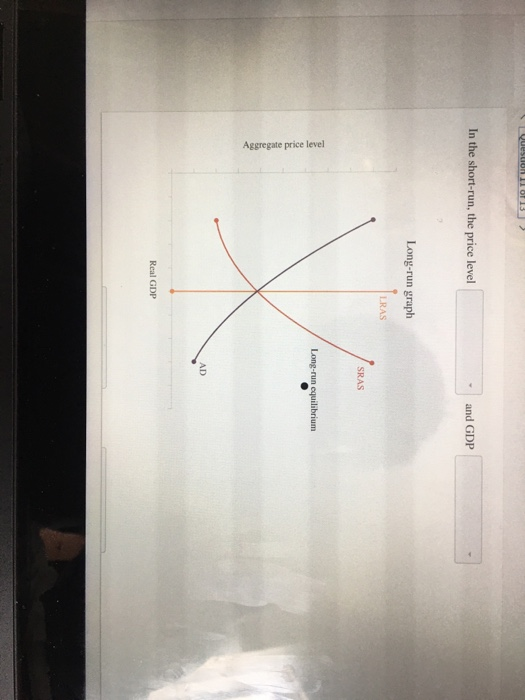 Solved Check And The graphs below | Chegg.com