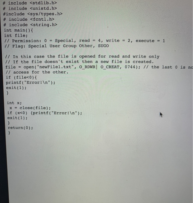 Solved # include # include #include # include # include | Chegg.com Solved # include # include #include # include # include | Chegg.com
