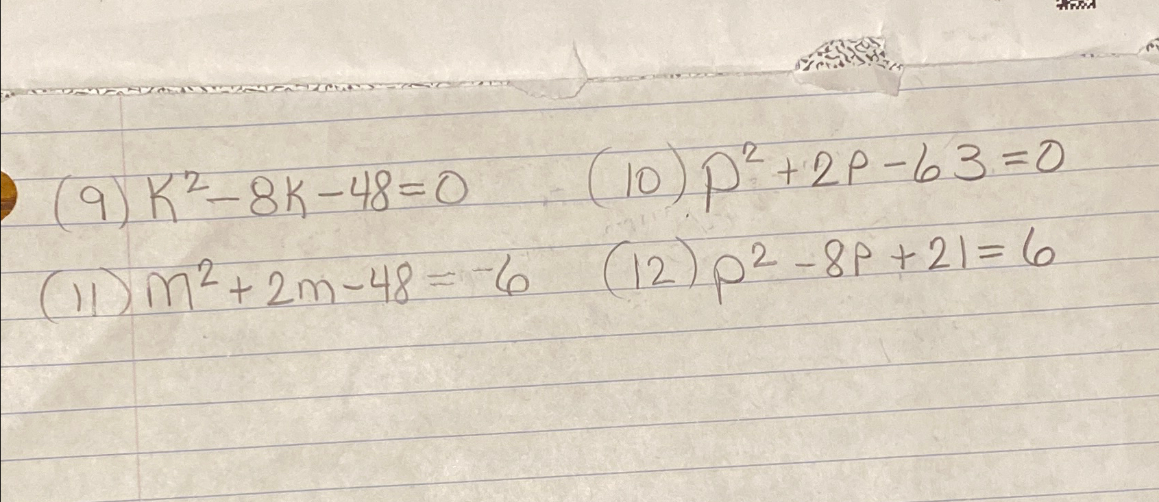 Solved Need help solving these four questions...TySolve the | Chegg.com