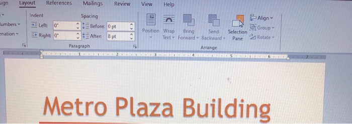 solved-on-page-2-use-wordart-to-format-text-as-follows