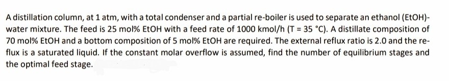 Solved Show step by step answer and a graph , ﻿also | Chegg.com