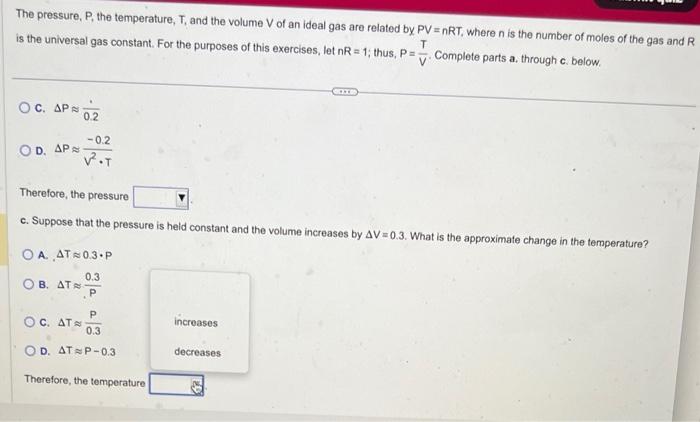 Solved can you help me with this question(a, b, c) and on | Chegg.com