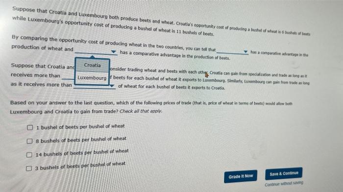 Solved NEED HELP!! with this question for my micro | Chegg.com