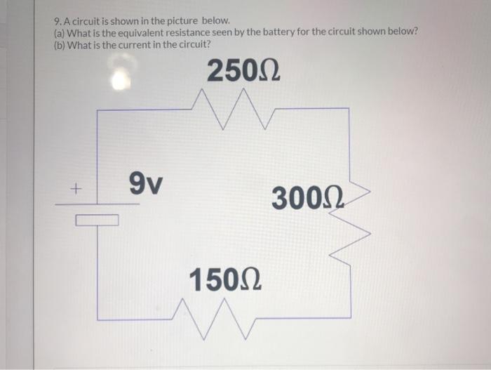 Solved 7. A 550 W toaster is plugged into 120 v wall socket. | Chegg.com