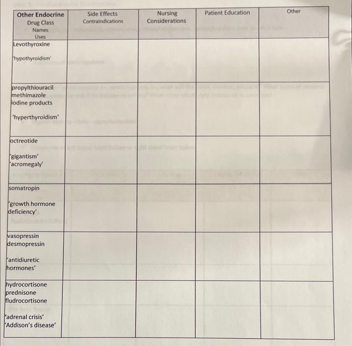 please explain | Chegg.com