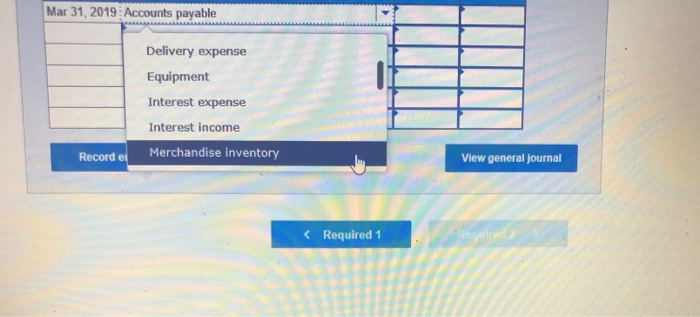 Solved I need help filling out the tables, I don’t | Chegg.com
