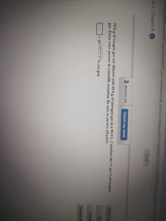 Solved neducation.com/ext/map/index.html?_con=con&external | Chegg.com