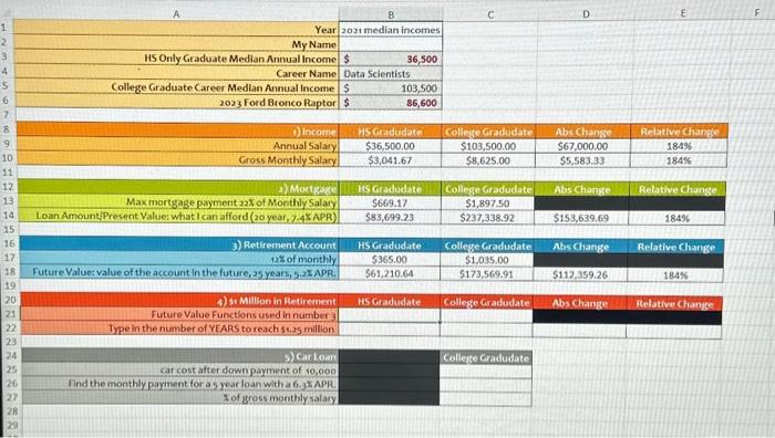Solved Hello can you please help me to solve N•4 and N•5? | Chegg.com