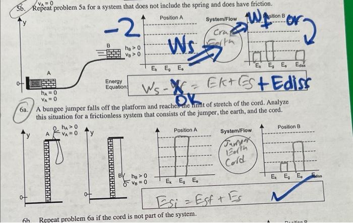 Solved Quantative LOL Graphs. use tge itgwr worsheet for the | Chegg.com