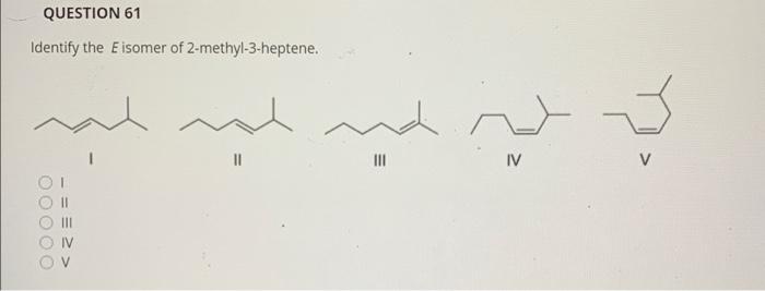 Solved Hн. Which of the following is a CH 3-CH 3 eclipsed | Chegg.com