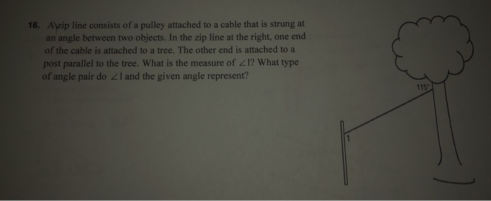 Solved Name Class Date Practice (continued) Form G | Chegg.com