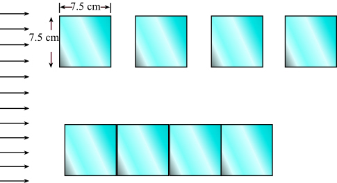 Solved: Chapter 9 Problem 79P Solution | Introduction To Fluid Mechanics 7th Edition | Chegg.com