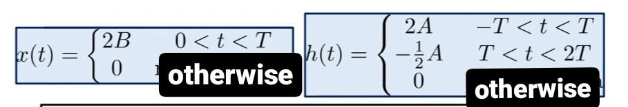 Solved Write the answer in specific/detailed way. Give every | Chegg.com