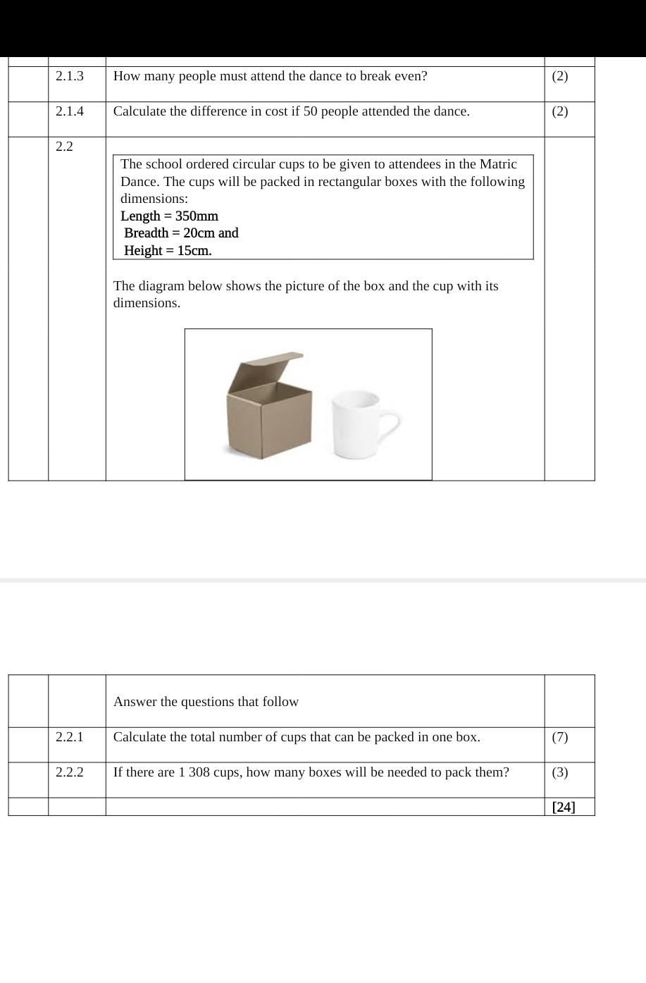 Solved \r\n\r\n\\[ \\begin{array}{l} \\text { Length }=350 | Chegg.com