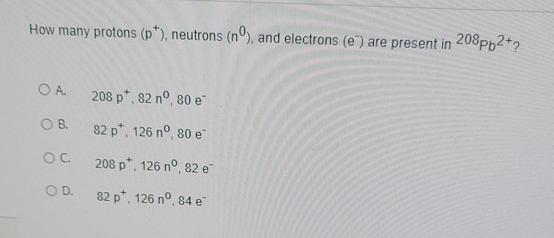 Solved 2 4 Km Is How Many Millimeters 2 4 X 10 5 Mm OB Chegg
