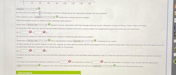 Retal chain Kroger has more than 2700 locations and | Chegg.com