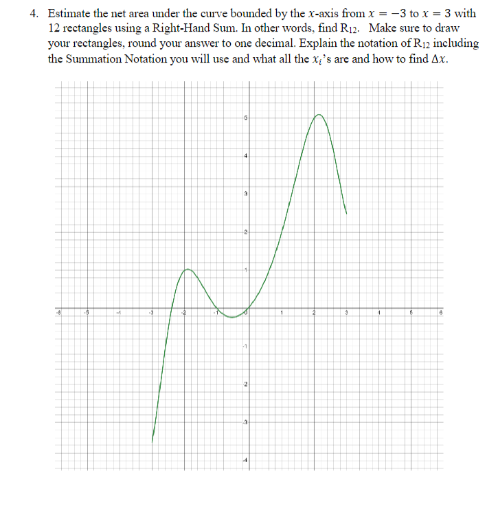 Solved PLEASE SOLVE AND EXPLAIN ALL STEPS AND I WILL | Chegg.com