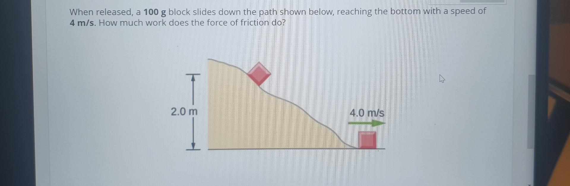 Solved Provide an appropriate response. If the point (a,b) | Chegg.com